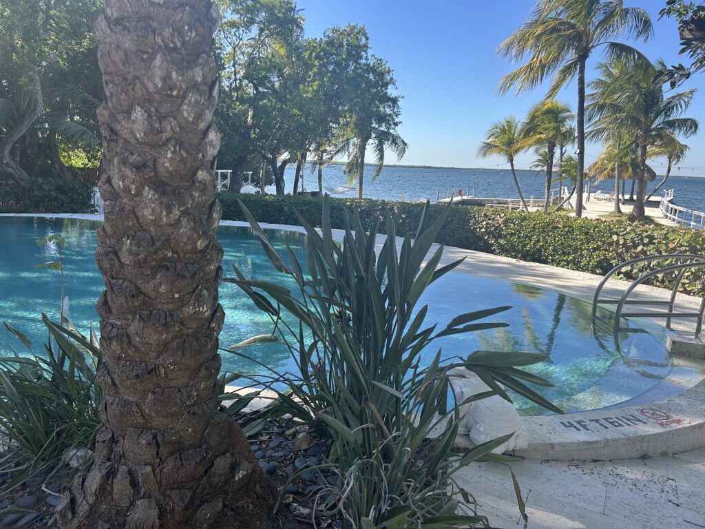 Largo Resort Photo Gallery | Key Largo Luxury Resort