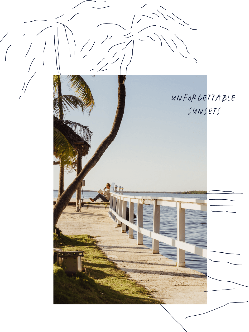 Largo Resort | Hotel in Key Largo | Official Site